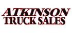 Atkinson Truck Sales Inc in Chatham, Virginia. Find New and Used Trucks ...