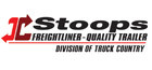 Stoops Freightliner a Division of Truck Country in Indianapolis ...