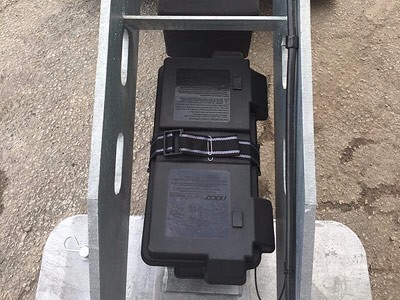 New 2023 Pro-Tote 9 Max For Sale in South Bend, IN - 5000565738 ...