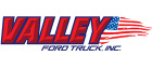 Valley Ford Truck Sales Inc in Cleveland, Ohio. Find New and Used ...
