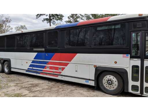 Houston, TX - Bus Trucks For Sale - Commercial Truck Trader