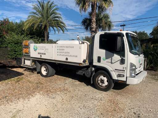 Used Spray Trucks For Sale - Commercial Truck Trader
