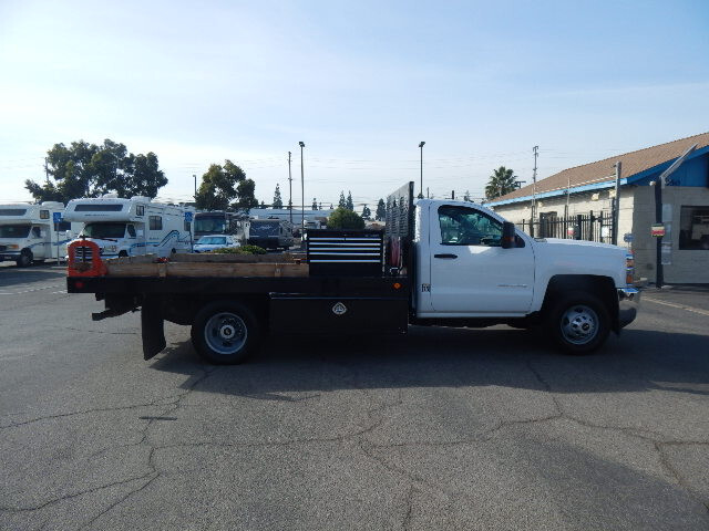 C3500 For Sale - Chevy C3500 Trucks - Commercial Truck Trader
