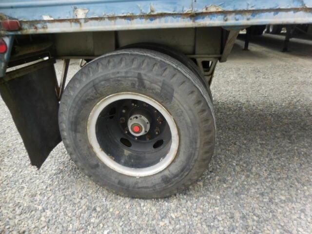 Trailers For Sale - Commercial Truck Trader