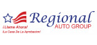 Regional Auto Group in Chicago, Illinois. Find New and Used Trucks for ...
