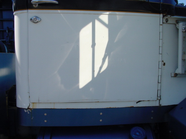 Used 1964 Autocar Wrecker For Sale in Harrisonburg, VA - 5018502161 ...