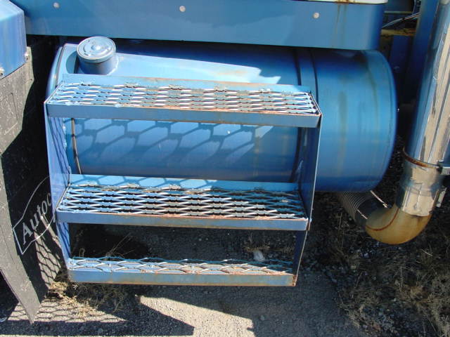 Used 1964 Autocar Wrecker For Sale in Harrisonburg, VA - 5018502161 ...