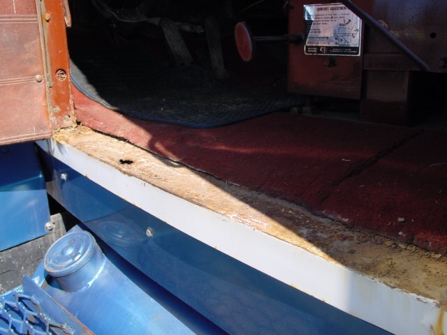 1964 Autocar Wrecker For Sale in Harrisonburg, VA - Commercial Truck Trader
