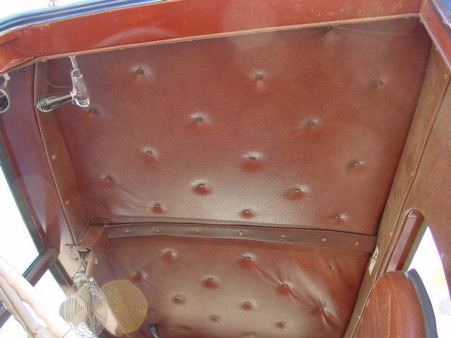 Used 1964 Autocar Wrecker For Sale in Harrisonburg, VA - 5018502161 ...