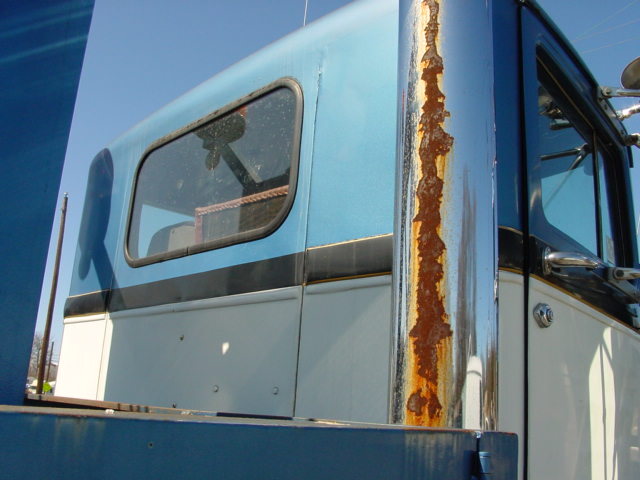 Used 1964 Autocar Wrecker For Sale in Harrisonburg, VA - 5018502161 ...
