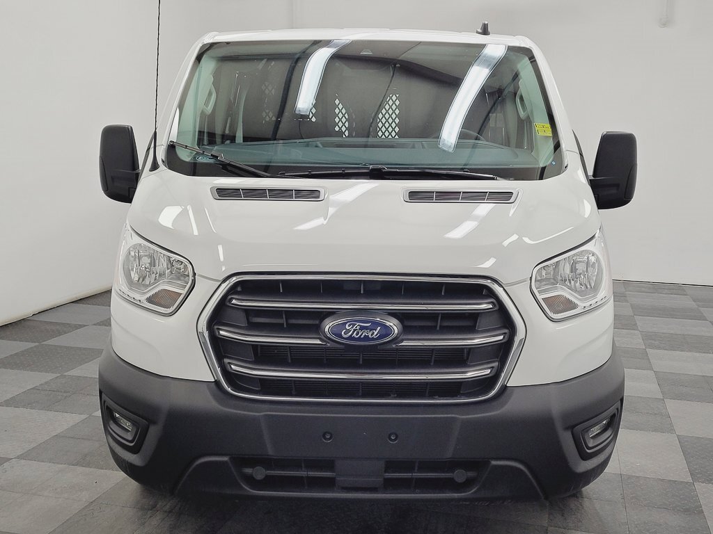 Transit For Sale - Ford Transit Vans - Commercial Truck Trader