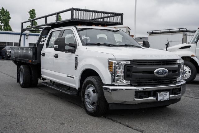 F350 For Sale - Ford F350 Trucks - Commercial Truck Trader