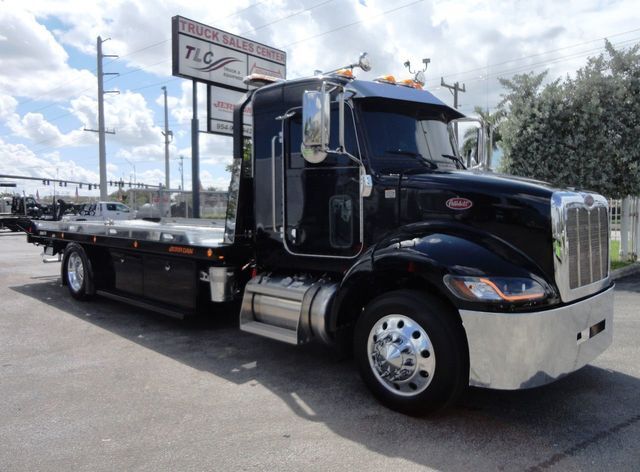 337 For Sale - Peterbilt 337 Trucks - Commercial Truck Trader