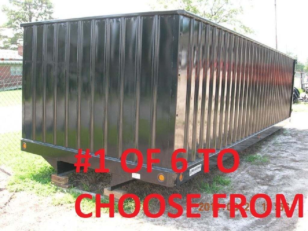 Class 7 (gvw 26001 - 33000) Trucks For Sale - Commercial Truck Trader