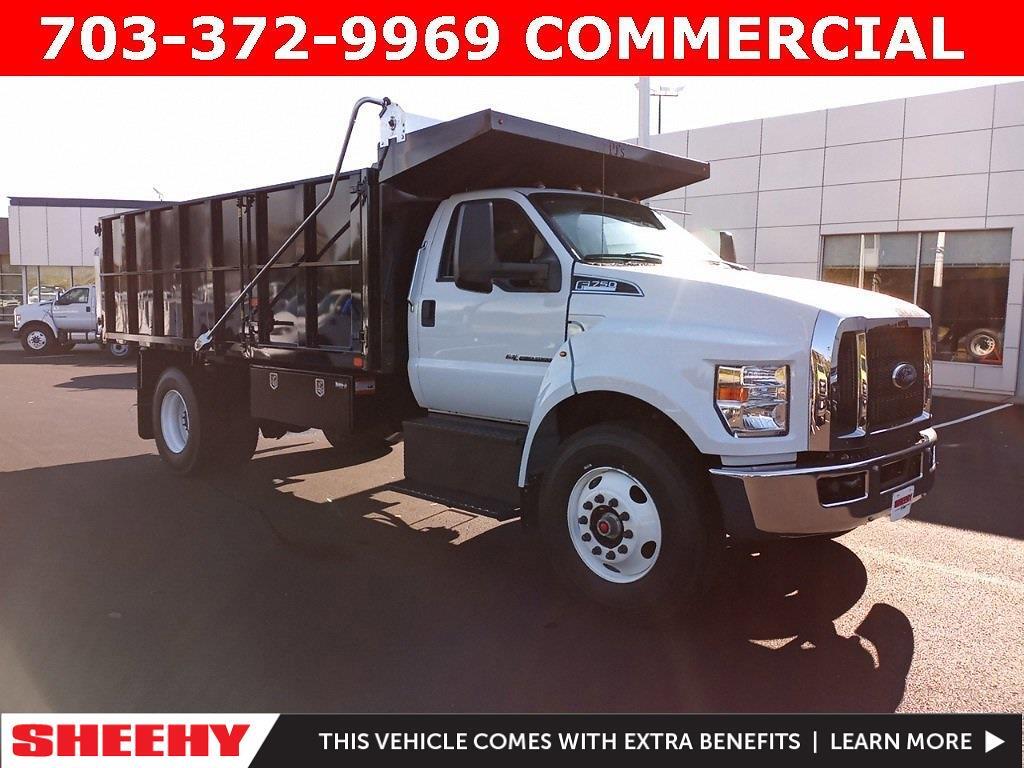 Class 7 (gvw 26001 - 33000) Trucks For Sale - Commercial Truck Trader