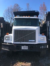 Georgia - Dump Trucks For Sale - Commercial Truck Trader
