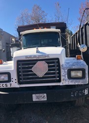 Georgia - Dump Trucks For Sale - Commercial Truck Trader