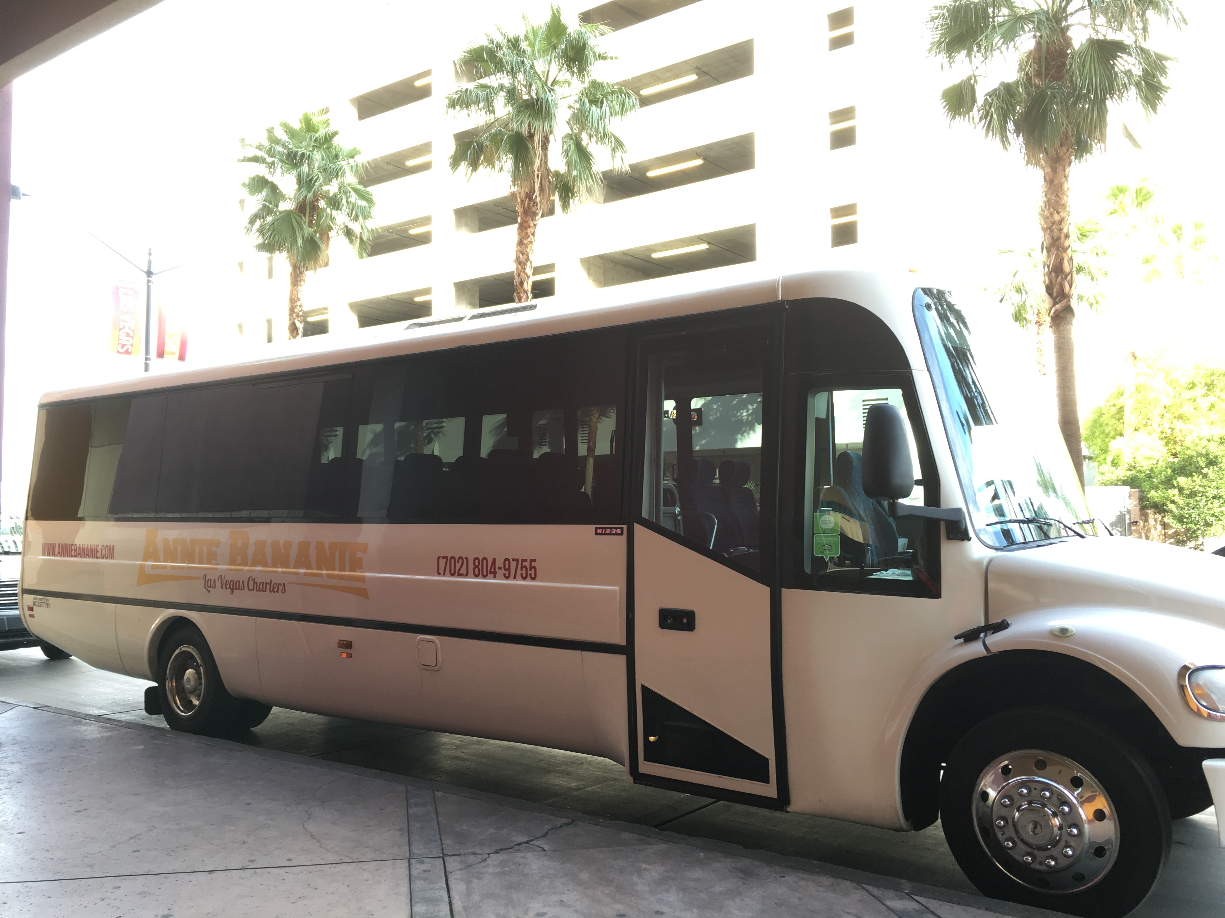 Bus Trucks For Sale Near Me - Commercial Truck Trader