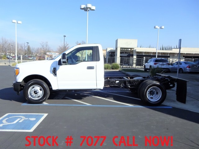 Used F350 For Sale - Used Ford F350 Dually Trucks Near Me - Commercial ...