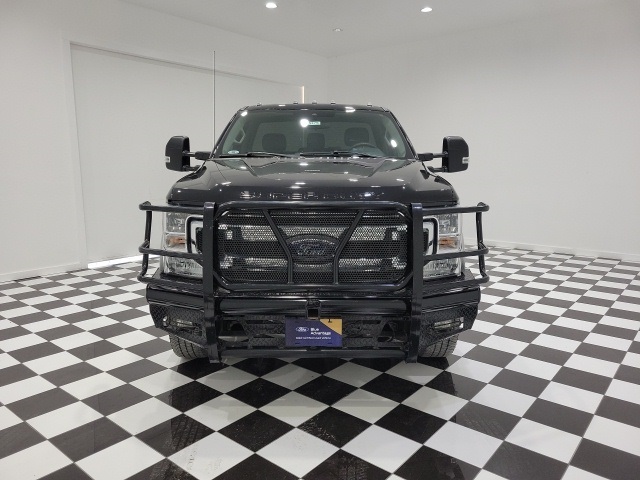 Texas - Used Dually Trucks For Sale - Commercial Truck Trader