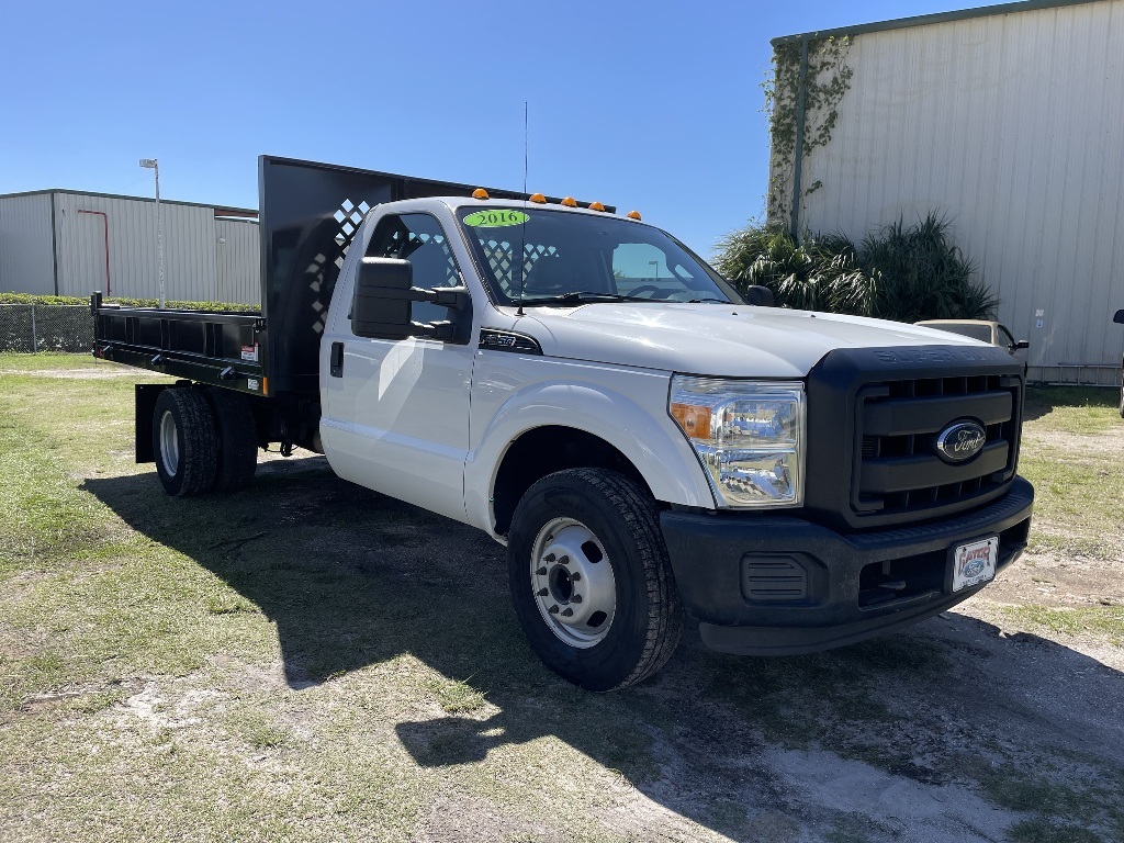 Florida - Dump Trucks For Sale - Commercial Truck Trader
