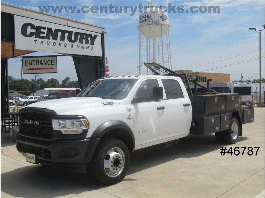 Roustabout Trucks For Sale Near Me - Commercial Truck Trader