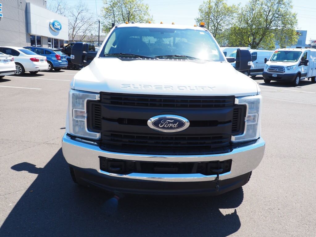 Used F350 For Sale - Used Ford F350 Flatbed Trucks Near Me - Commercial ...