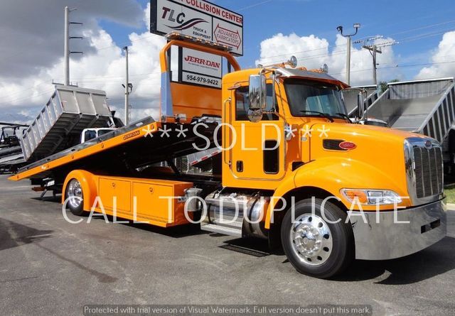337 For Sale - Peterbilt 337 Trucks Near Me - Commercial Truck Trader