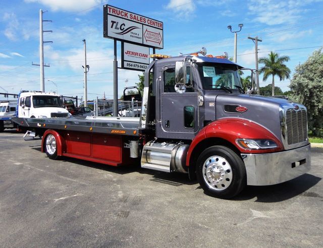 337 For Sale - Peterbilt 337 Trucks Near Me - Commercial Truck Trader