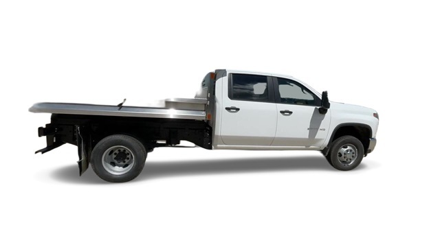 Silverado 2500HD For Sale - Chevy Silverado 2500HD Cab Chassis Trucks ...