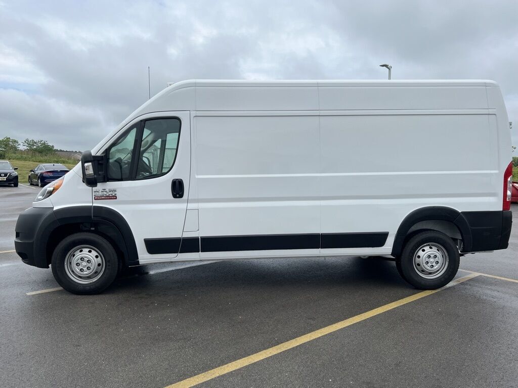 Van Body Only Trucks For Sale Near Me - Commercial Truck Trader