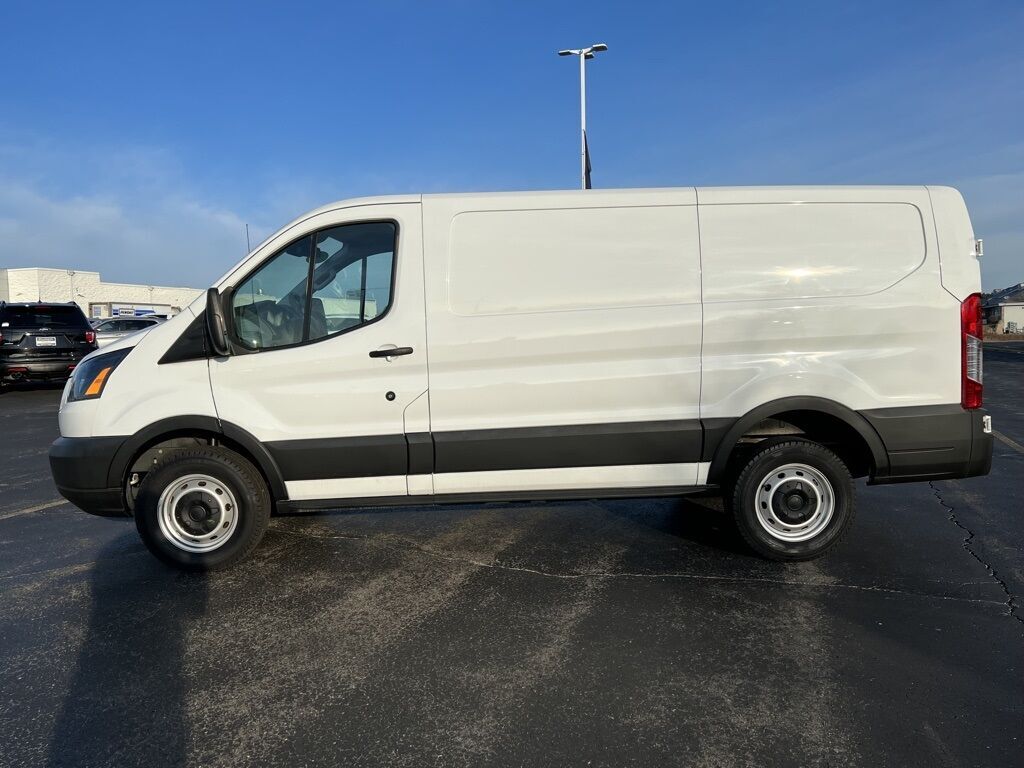 Van Body Only Trucks For Sale Near Me - Commercial Truck Trader