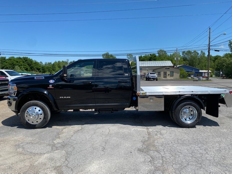 4500 For Sale - Ram 4500 Flatbed Trucks Near Me - Commercial Truck Trader