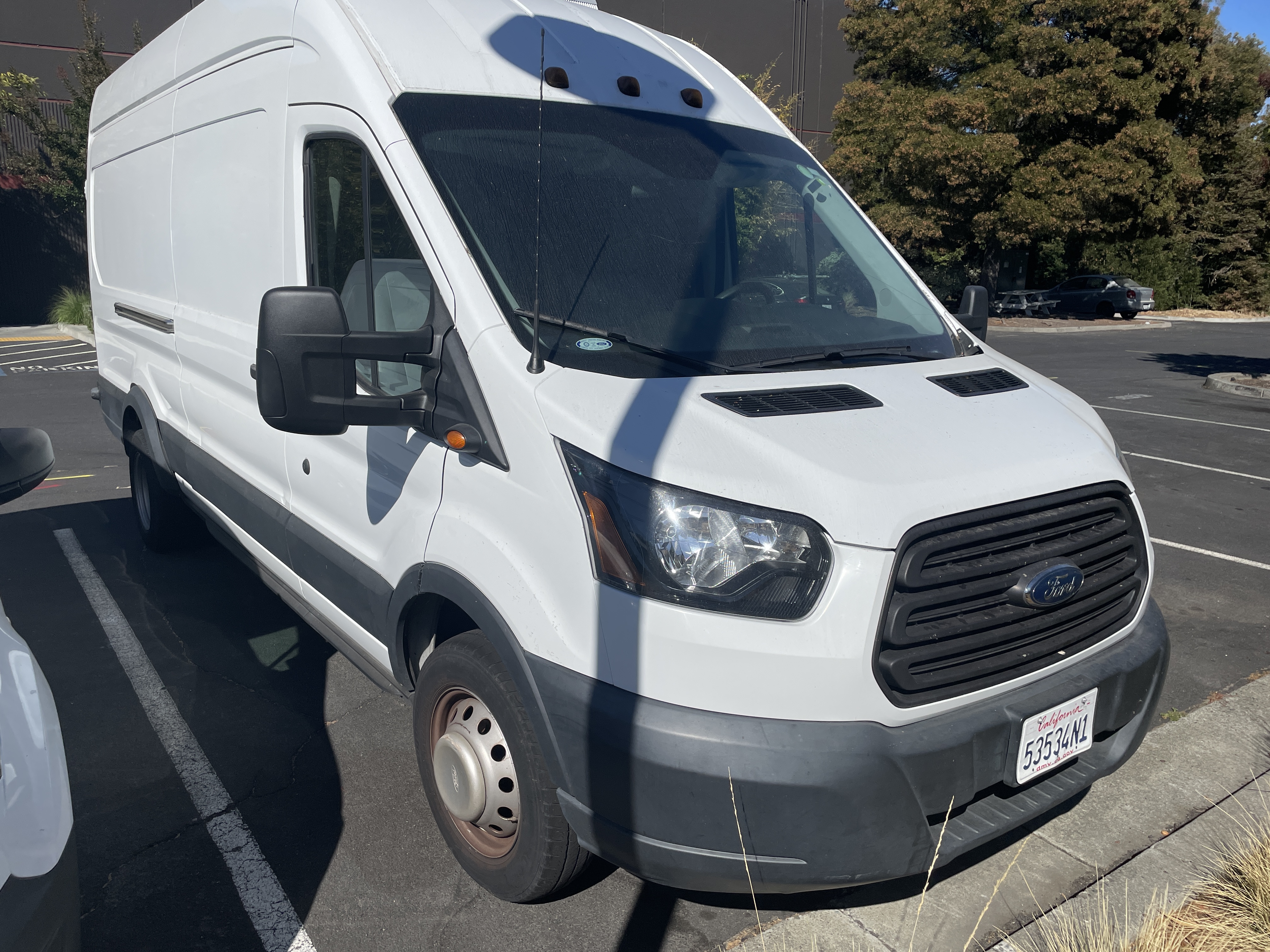 Reefer/Refrigerated Trucks For Sale Near Me - Commercial Truck Trader