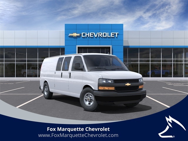 Michigan - Trucks For Sale - Commercial Truck Trader