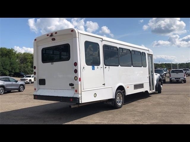 E350 For Sale - Ford E350 Bus Trucks Near Me - Commercial Truck Trader