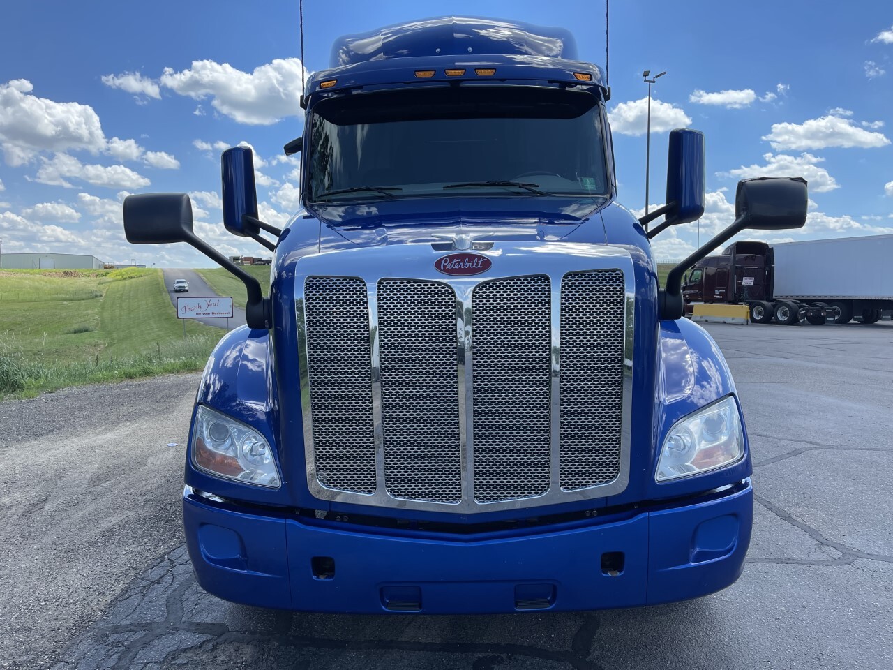 Minnesota - Trucks For Sale - Commercial Truck Trader