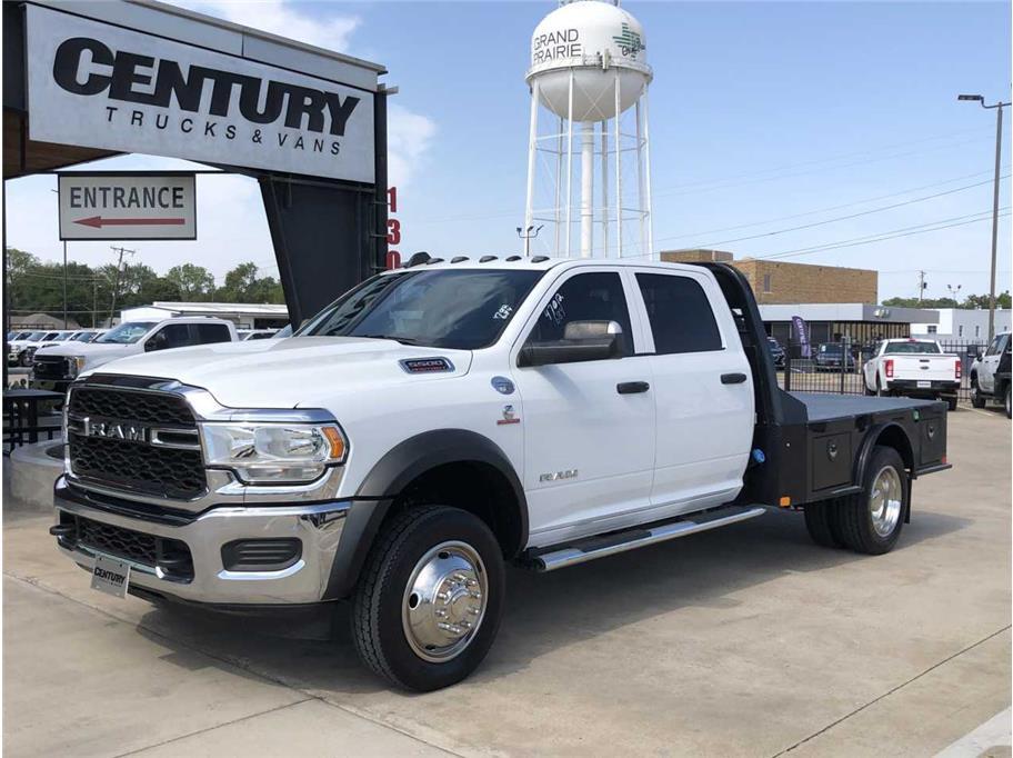 Expeditor-Hotshot Trucks For Sale Near Me - Commercial Truck Trader