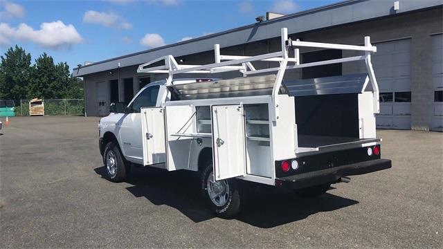 2500 For Sale - Ram 2500 Utility Truck - Service Trucks Near Me ...