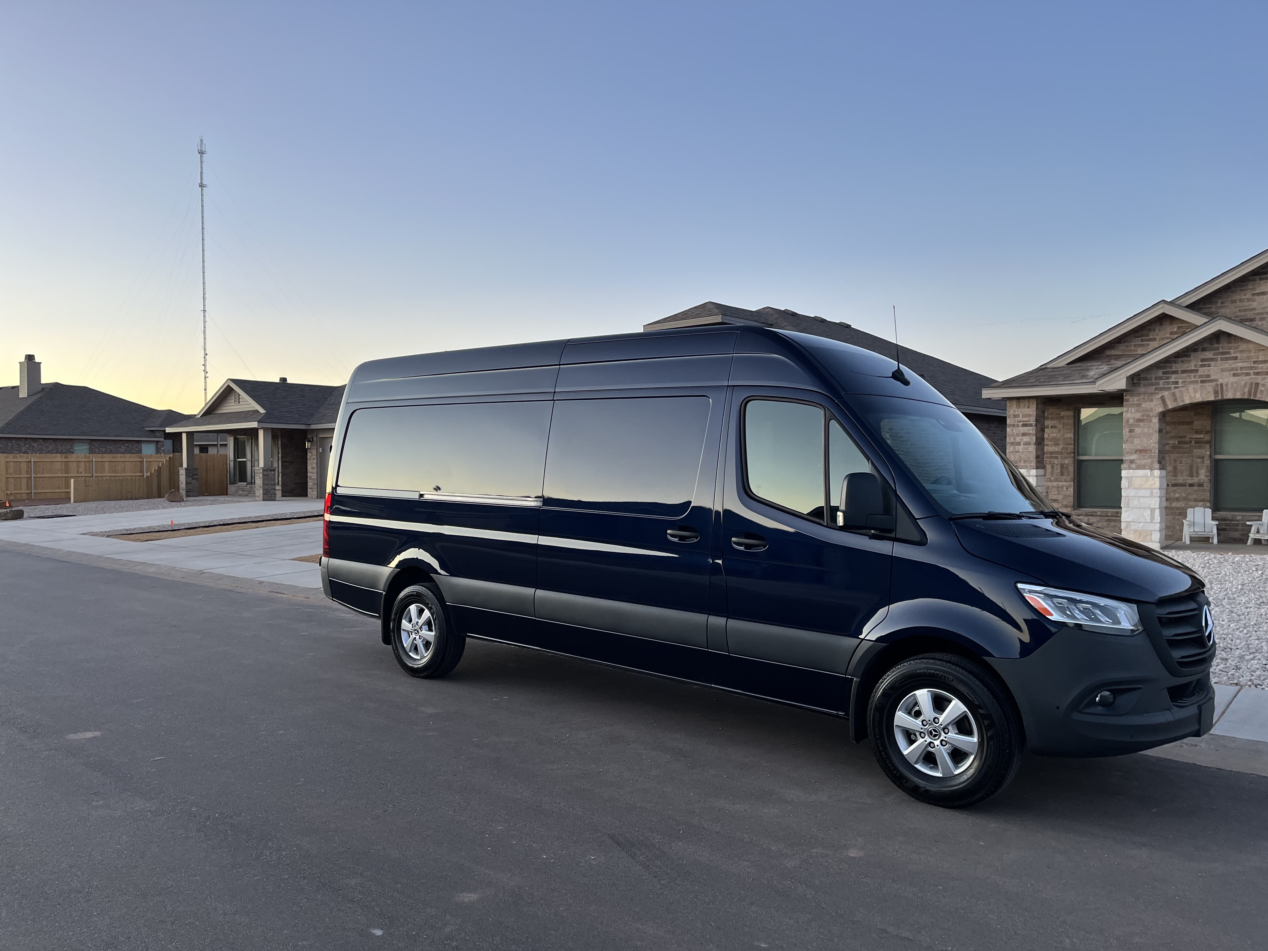 Pennsylvania - Cargo Vans For Sale - Commercial Truck Trader