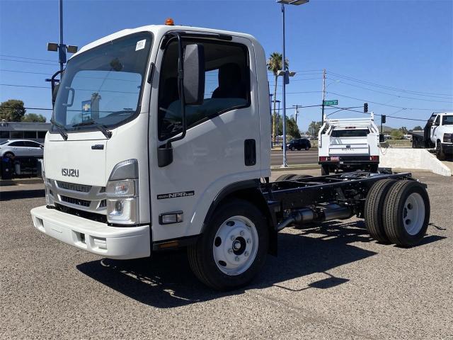 Npr For Sale - Isuzu Npr Trucks Near Me - Commercial Truck Trader