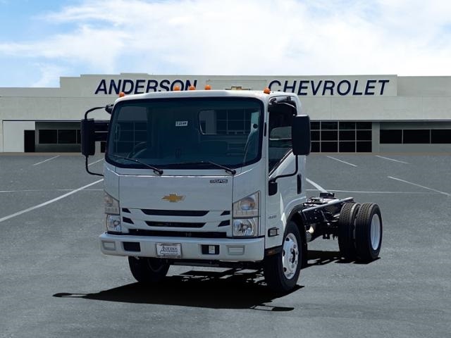 Cabover Truck - COE Trucks For Sale Near Me - Commercial Truck Trader