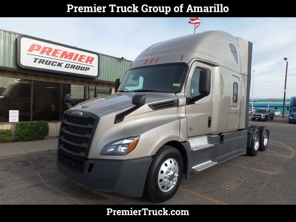 Texas - Trucks For Sale - Commercial Truck Trader