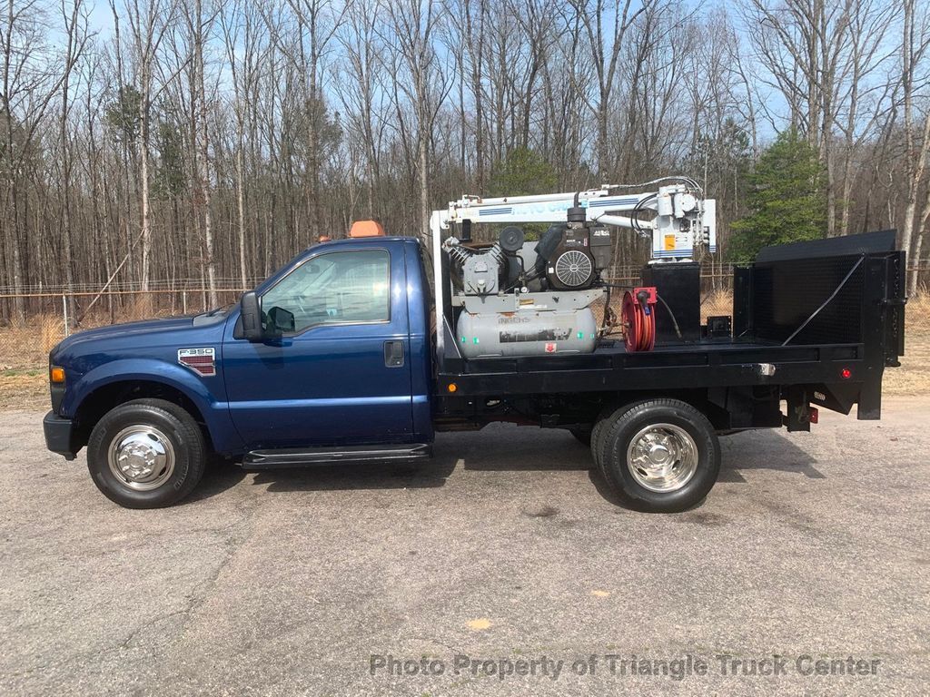 F350 For Sale - Ford F350 Utility Truck - Service Trucks Near Me ...