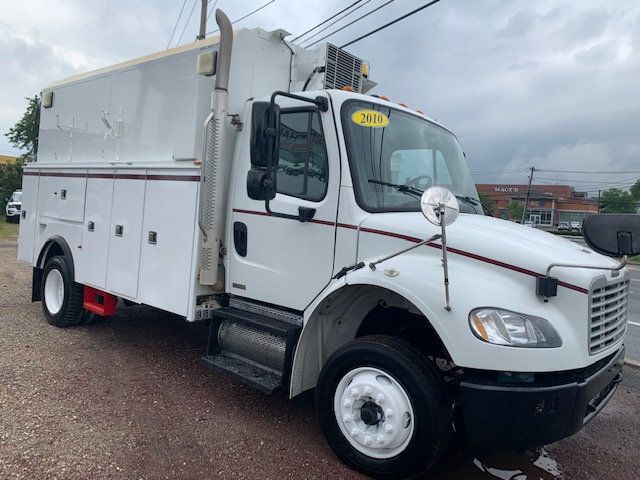 FL50 For Sale - Freightliner FL50 Trucks Near Me - Commercial Truck Trader