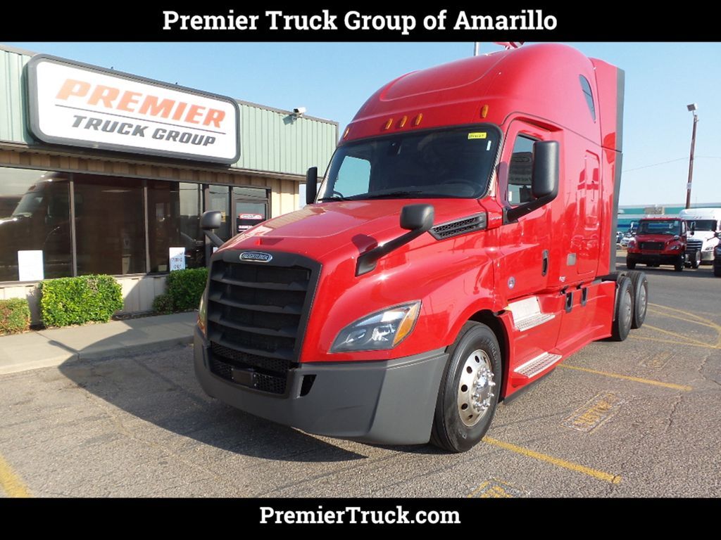 Texas - Trucks For Sale - Commercial Truck Trader
