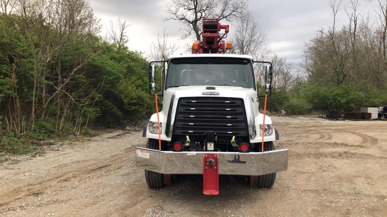 108 Sd For Sale - Freightliner 108 Sd Trucks Near Me - Commercial Truck ...