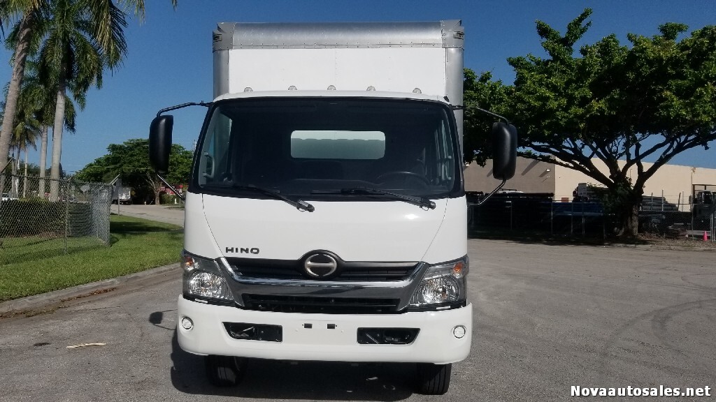 Miami, FL - Trucks For Sale - Commercial Truck Trader