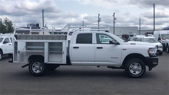 Ram For Sale - Ram Utility Truck - Service Trucks Near Me - Commercial ...