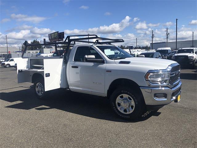 Utility Truck - Service Trucks For Sale Near Me - Commercial Truck Trader